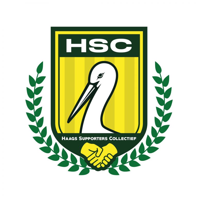 Northside | FC Den Haag