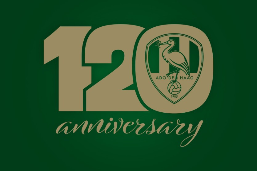 Northside | FC Den Haag